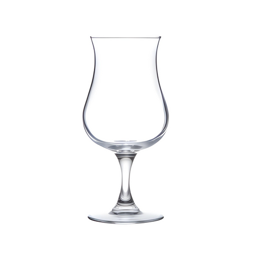 Wholesale Beer Glasses For Sale