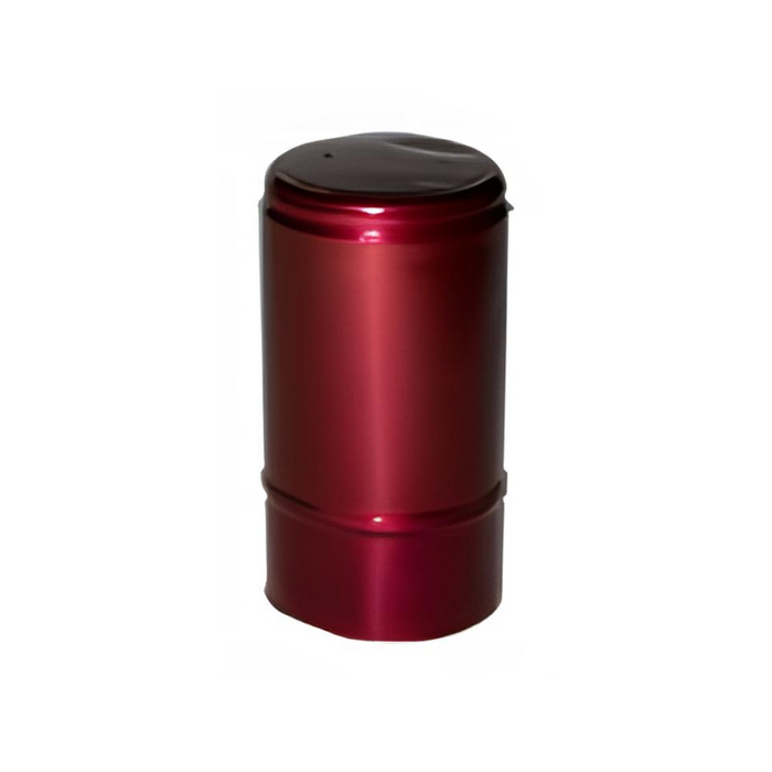 ACIC Polylam (Poly-Laminate) Wine Bottle Capsules