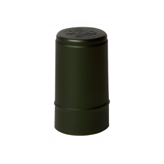 ACIC Polylam (Poly-Laminate) Wine Bottle Capsules