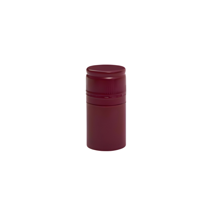ACIC Screwcap Wine Bottle Closures