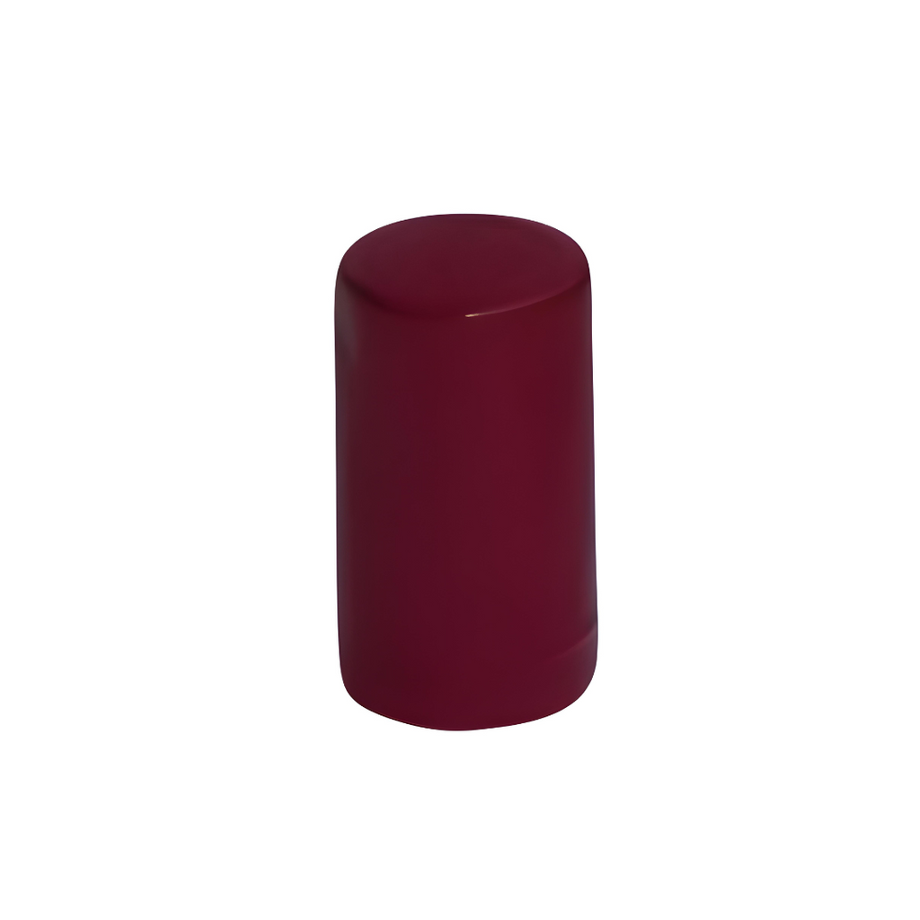 ACIC Large Tin Wine Bottle Capsules