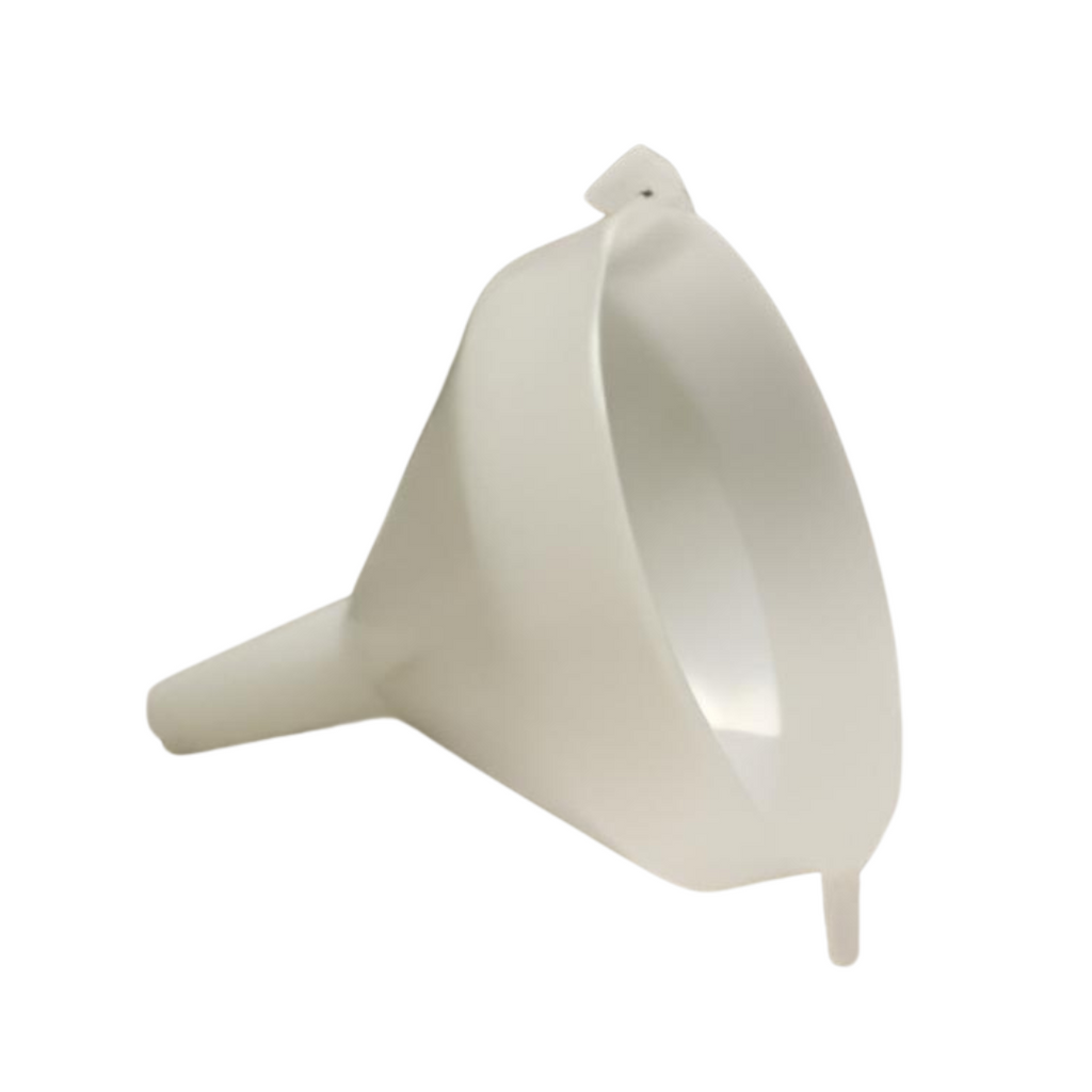 Brewing & Winemaking Funnel For Sale
