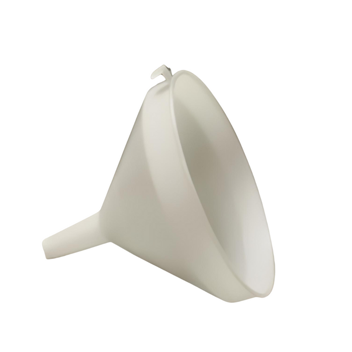 Brewing & Winemaking Funnel For Sale