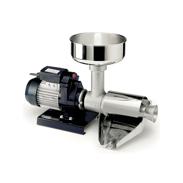 Reber Tomato Processor Model 9103 N