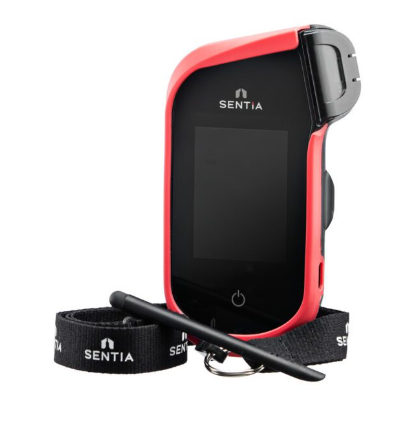 SenitaMeterCase_1_1200x1309.png?v=1724354694