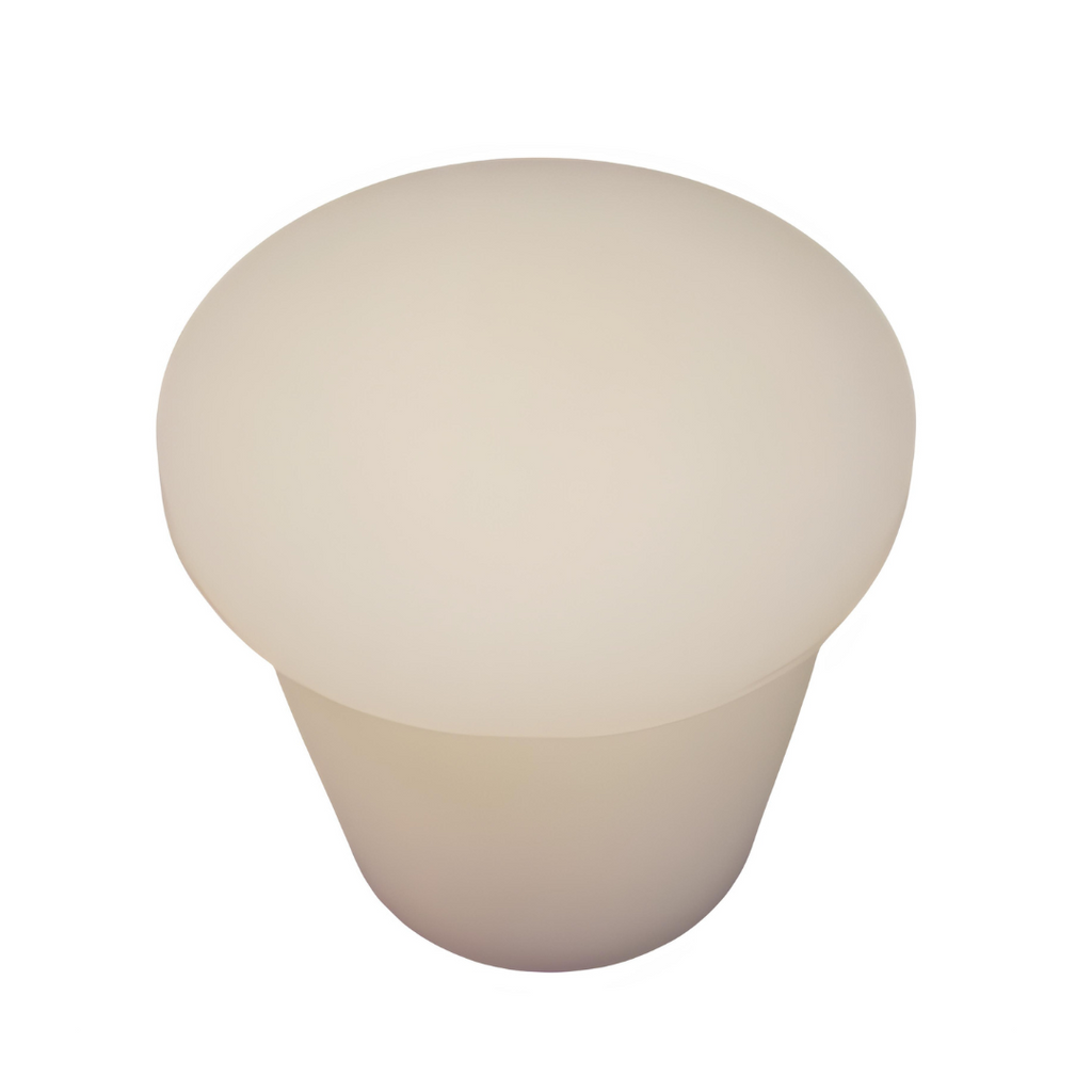 Silicone Barrel Bungs