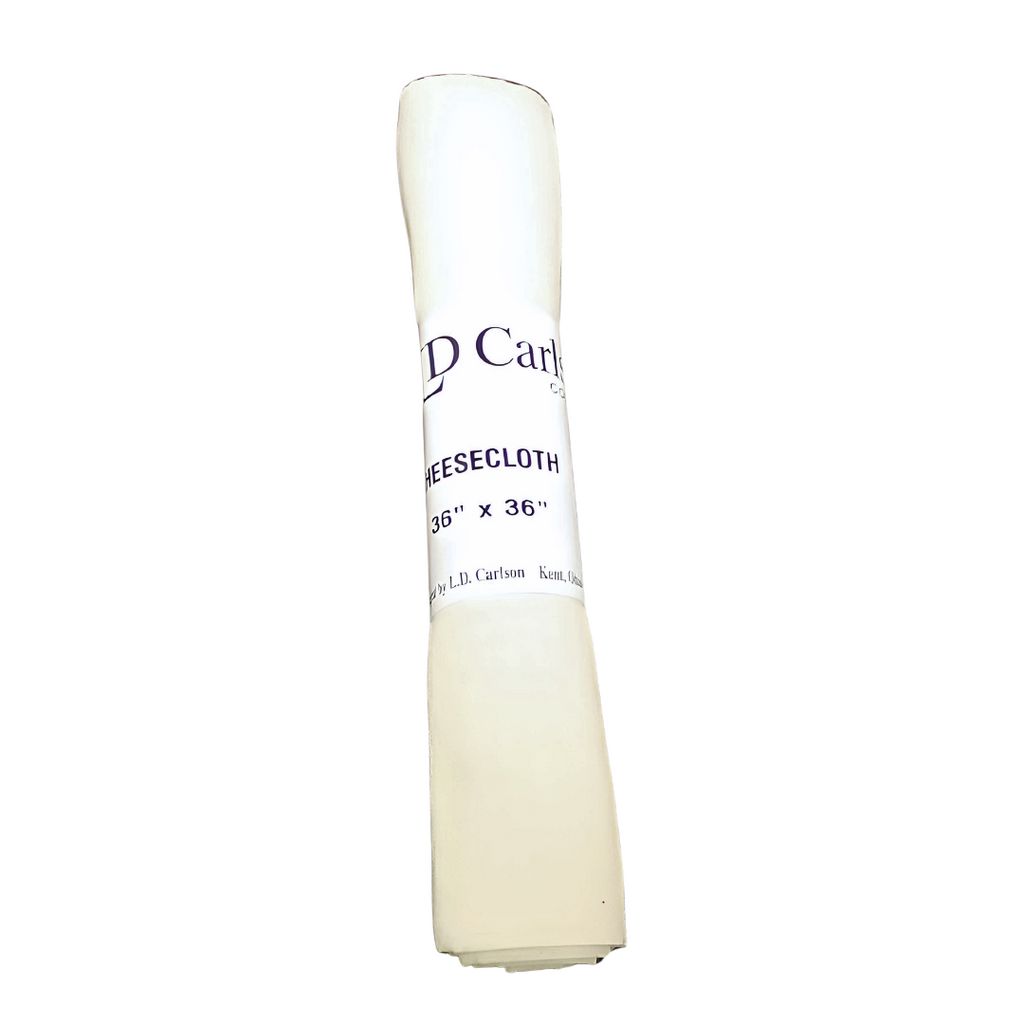 Cheese Cloth