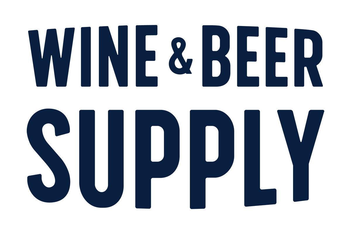 Blogs — Tagged "dolium" — Wine & Beer Supply