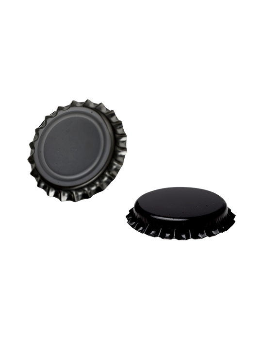 Beer Bottle Cap 29mm