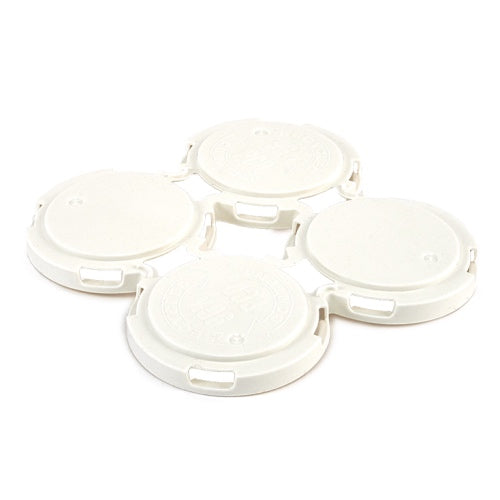 PakTech Can Carriers