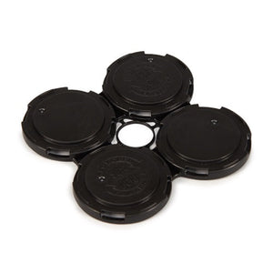 PakTech Can Carriers