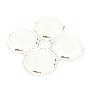 PakTech Can Carriers